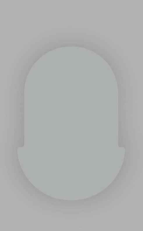 Garmin Catalyst Camera Case V1 LENS SET | Exotic Specialty Parts