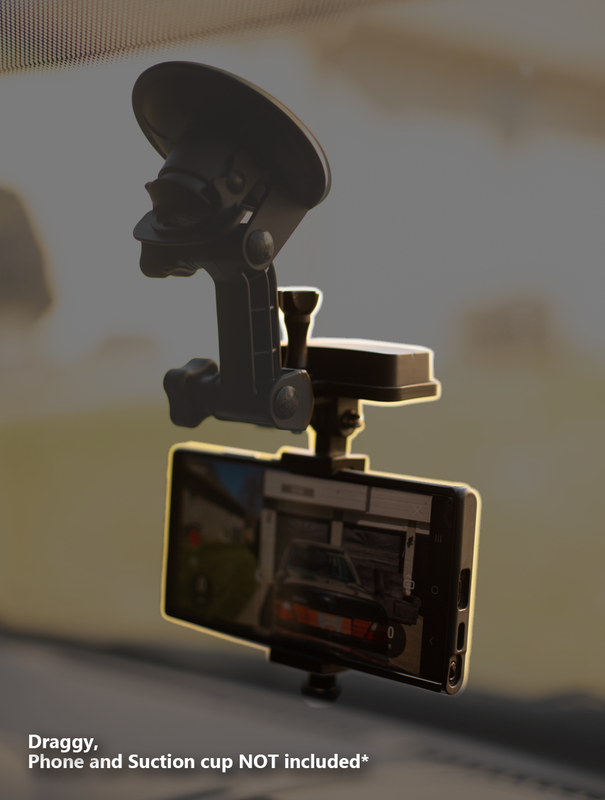 Home | Exotic Specialty Parts