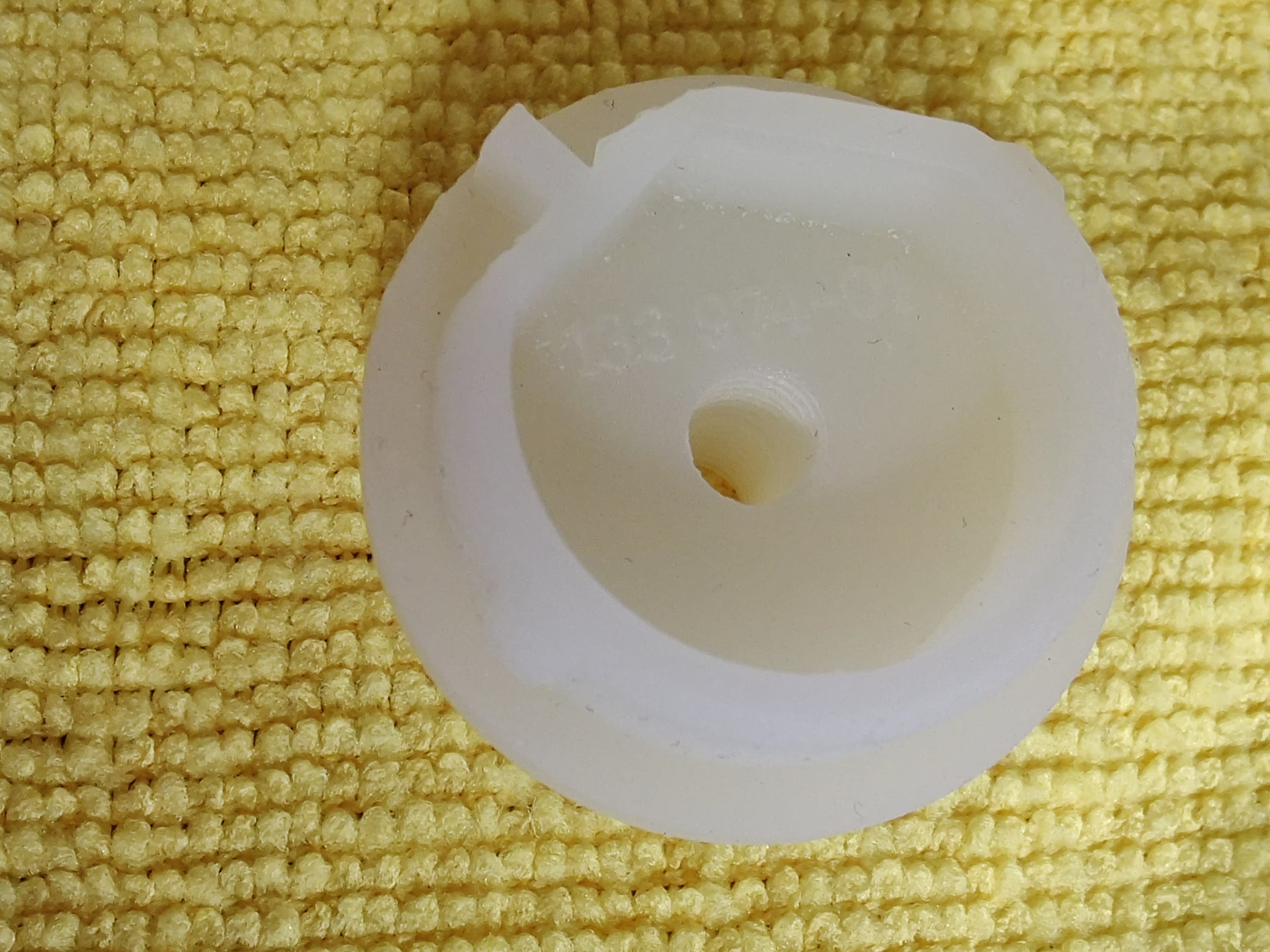 Ferrari 360 Headlight Adjustment Kit 133 974-01 | Exotic Specialty Parts