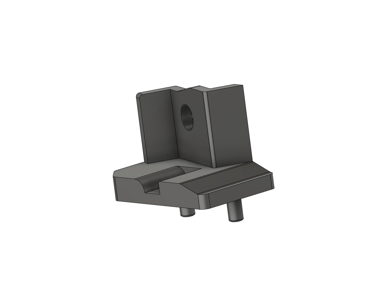 Porsche Rolls Royce Aston Martin Honda UNIVERSAL